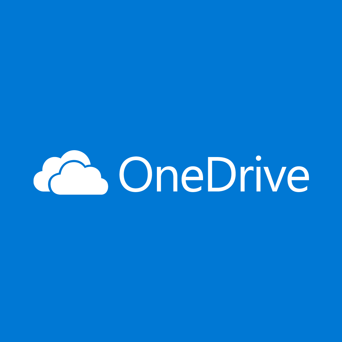 Onedrive terá novo visual no windows 11 – Agência LineUP